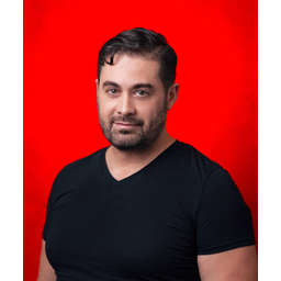 Noel Damien F. - Founder and CEO @ Linework - Crunchbase Person Profile