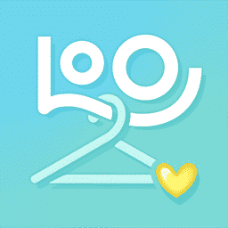 LookyLoo - Crunchbase Company Profile & Funding