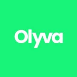 Olyva Digital - Crunchbase Company Profile & Funding