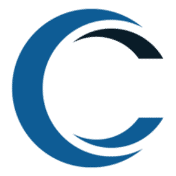 Covelli Capital Partners - Crunchbase Company Profile & Funding