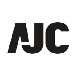 AJC Vanuatu - Crunchbase Company Profile & Funding
