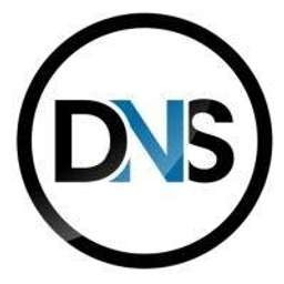 Daveron Networking Services - Tech Details