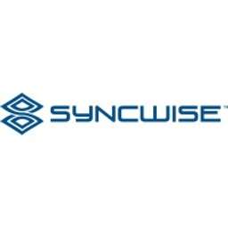 SyncWise - Crunchbase Company Profile & Funding