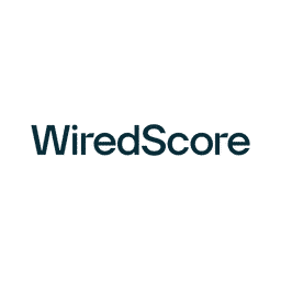 wiredscore