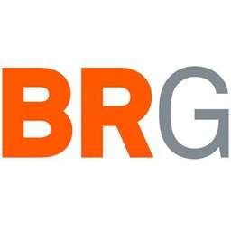 BRG - Crunchbase Company Profile & Funding