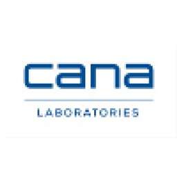 Cana Laboratories - Crunchbase Company Profile & Funding