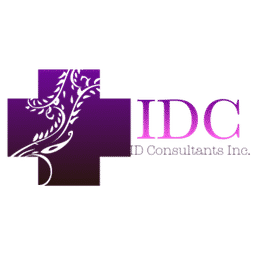 ID Consultants - Crunchbase Company Profile & Funding
