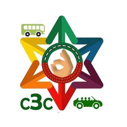 C3C - Crunchbase Company Profile & Funding