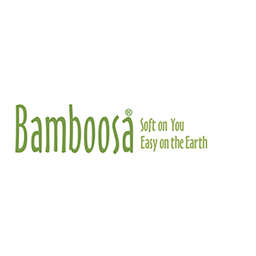 Bamboosa - Crunchbase Company Profile & Funding