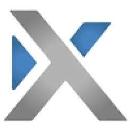 TraiNex - Crunchbase Company Profile & Funding