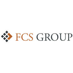 Fcs Group - Crunchbase Company Profile & Funding