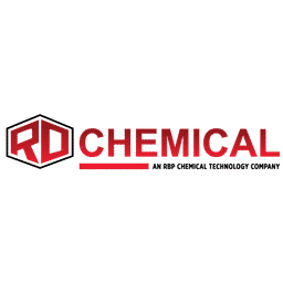 RD Chemical - Crunchbase Company Profile & Funding