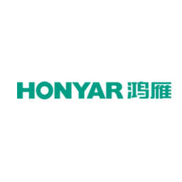 Hangzhou Honyar Electrical - Crunchbase Company Profile & Funding