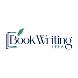 Book Writing Crew - Crunchbase Company Profile & Funding