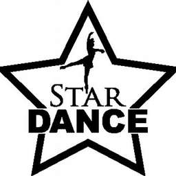 Star Dance Center - Crunchbase Company Profile & Funding
