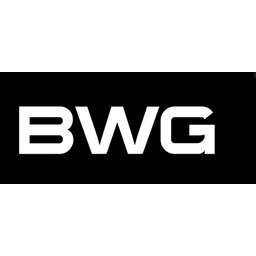 BWG - Tech Details