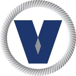 VACCO Industries - Crunchbase Company Profile & Funding