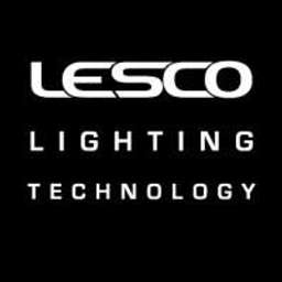 LESCO Lighting Technology - Tech Details