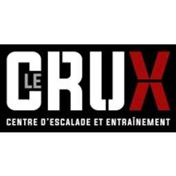 Le Crux centre d'escalade - Crunchbase Company Profile & Funding