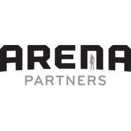 ARENA PARTNERS - Crunchbase Company Profile & Funding
