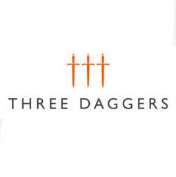 The Three Daggers - Crunchbase Company Profile & Funding