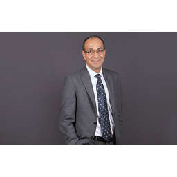 Rohin Shah - Director and Founder @ ANAROCK - Crunchbase Person Profile