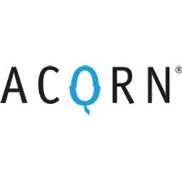 Acorn Coaching & Development - Crunchbase Company Profile & Funding