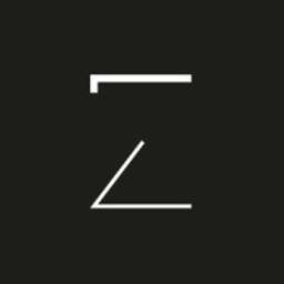 Zigma Internet Marketing - Crunchbase Company Profile & Funding