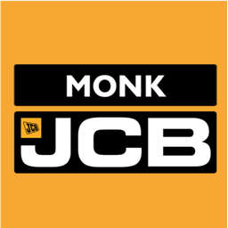 Monk JCB - Crunchbase Company Profile & Funding