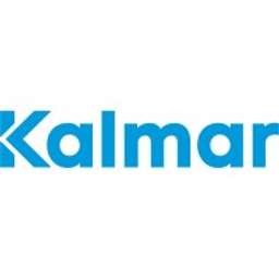Kalmar - Crunchbase Company Profile & Funding
