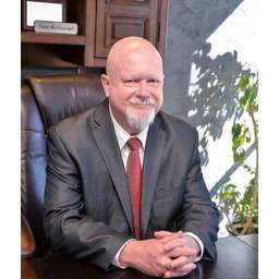 Tom McConnell - Crunchbase Person Profile