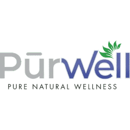 PurWell - Crunchbase Company Profile & Funding