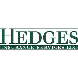 Hedges Insurance Services