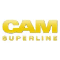 CAM Superline - Crunchbase Company Profile & Funding