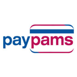 PayPAMS - Crunchbase Company Profile & Funding