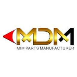 MDM Metal Industrial - Crunchbase Company Profile & Funding