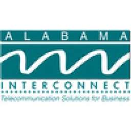 Alabama Interconnect - Crunchbase Company Profile & Funding