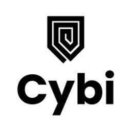 Cybi - Crunchbase Company Profile & Funding