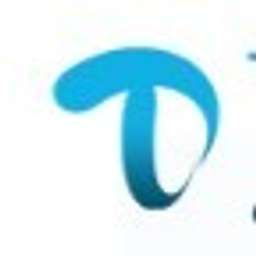 Technodrive Business Solutions - Crunchbase Company Profile & Funding