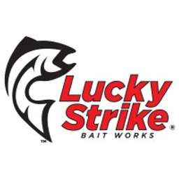Lucky Strike Bait Works - Tech Details