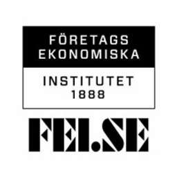 FEI Institute of Business Administration - Crunchbase School Profile ...