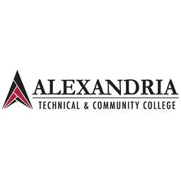 Alexandria Technical & Community College - Crunchbase School Profile ...