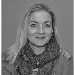 Claire Gibbons - Founder and Director @ Claibon Recruitment ...