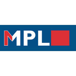 MPL Group - Crunchbase Company Profile & Funding