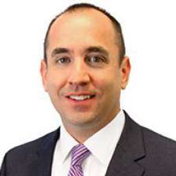 Michael Redmond - Chief Financial Officer @ ChenMed - Crunchbase Person ...