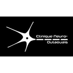 Clinique Neuro-Outaouais - Crunchbase Company Profile & Funding