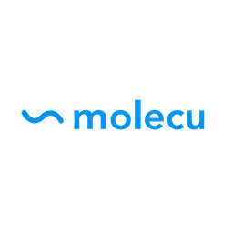 molecu - Crunchbase Company Profile & Funding