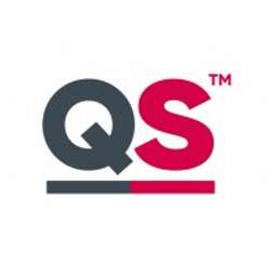 QS Adhesives & Sealants - Tech Details