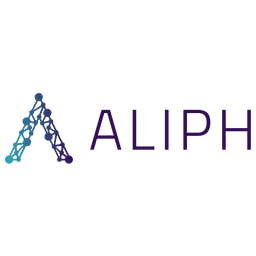 Aliph Tech