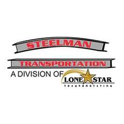 Steelman Transportation - Crunchbase Company Profile & Funding